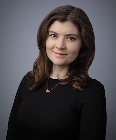 Real Estate Attorney I Brittany A. Collura I Real Estate Law Practice