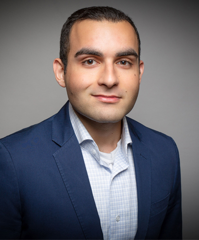 Dickinson Wright Opens Seattle Office | Insights | Dickinson Wright