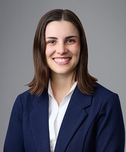Courtney Dolan | Corporate Mergers & Acquisitions Attorney | Dickinson ...