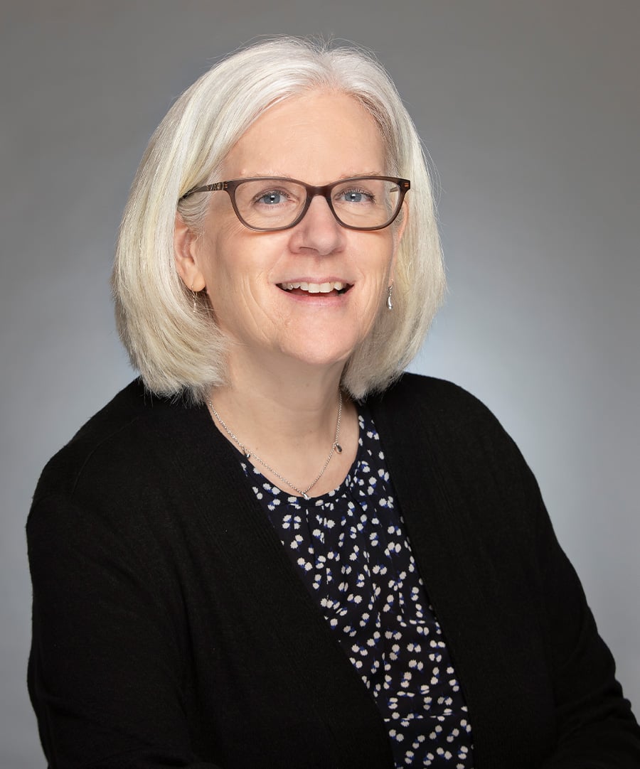 Maureen B. Dunham | People | Dickinson Wright