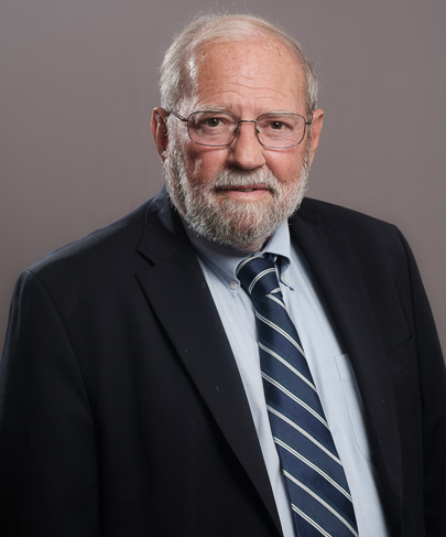 Gaming Law | Gaming Lawyers