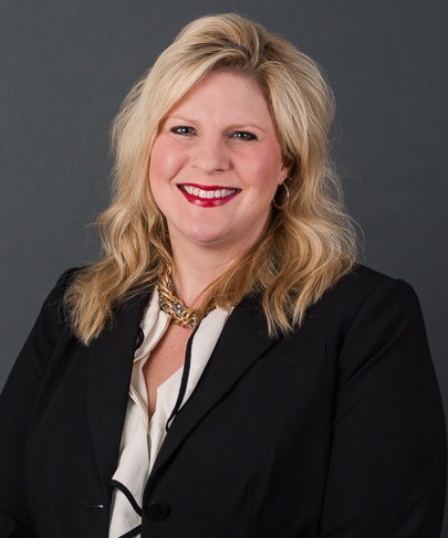 Litigation Attorney | Autumn Gentry | Commercial Litigation Practice