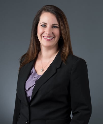 Nicole M. Harms | People | Dickinson Wright