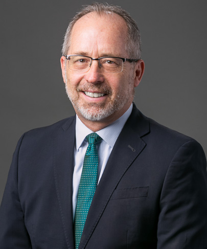 Dickinson Wright Opens Denver Office | Insights | Dickinson Wright