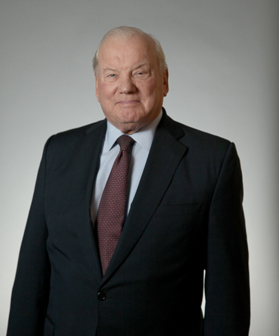 Gaming Law | Gaming Lawyers