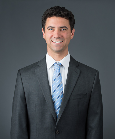 Real Estate Attorney | Michael J. Lusardi | Real Estate Law Practice