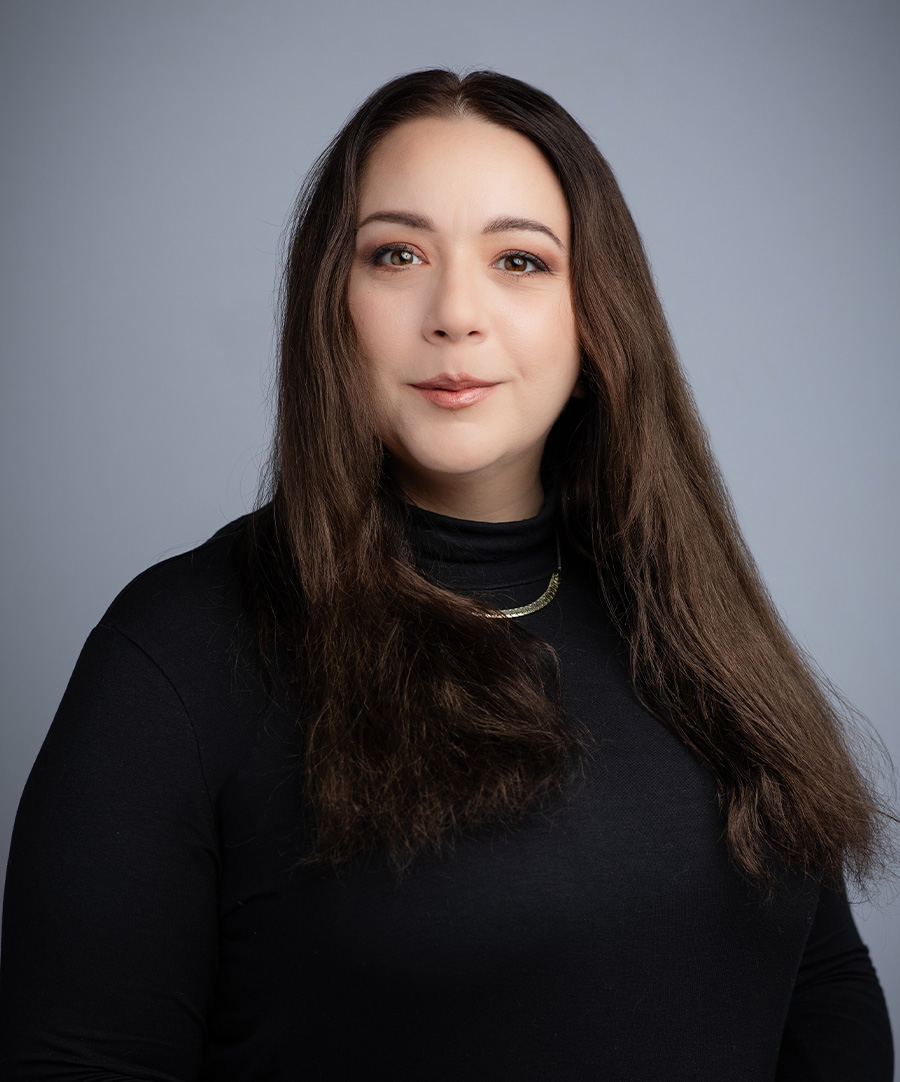 Corporate Law Clerk | Rachelle N. Neubauer | Corporate Law Practice