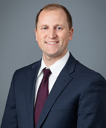 Corporate Lawyer | Jonathon Oakley | Corporate Law Practice