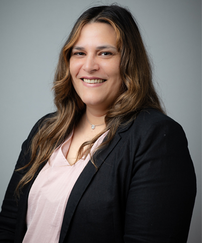Vera C. Pinto | People | Dickinson Wright