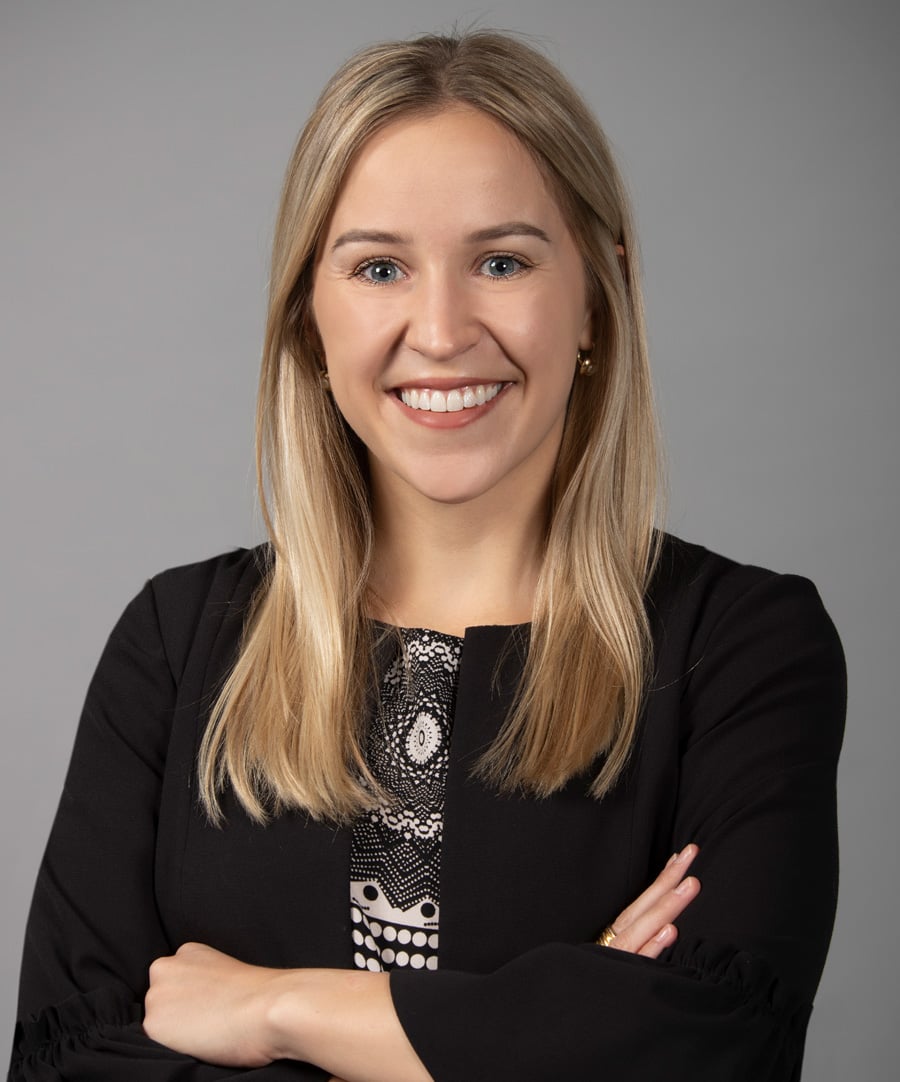 Corporate Attorney | Rachel Rafoth | Corporate Law Practice