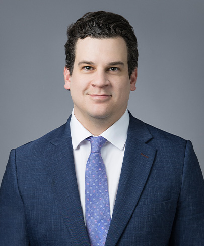 Technology Transactions | Technology Attorneys