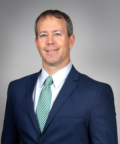 Civil Litigation Attorney Ohio | Jon R. Secrest | Litigation Practice