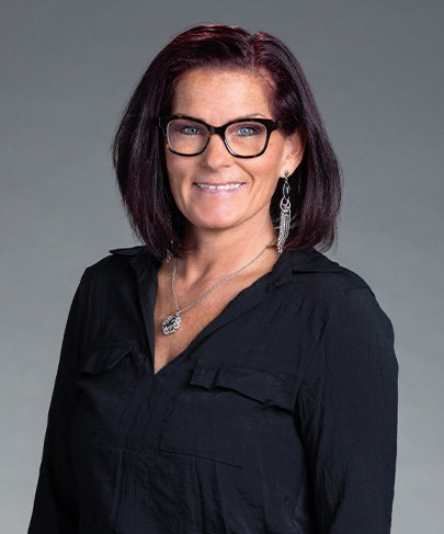 Family Law Paralegal | Kelly Swift | Family Law Practice