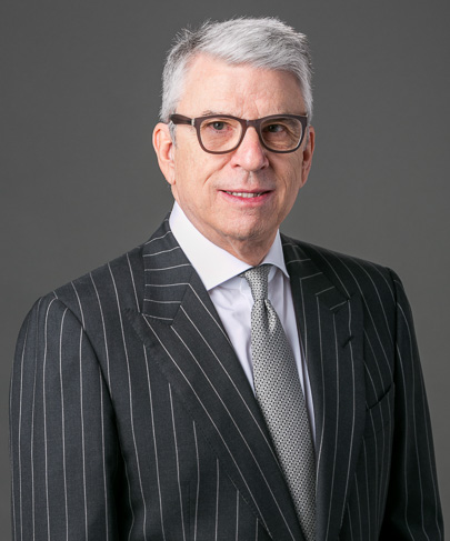 The Defend Trade Secrets Act. It’s Coming: What You Need to Know ...