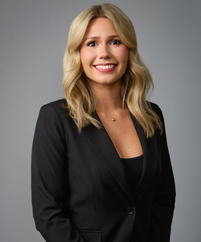 Litigation Attorney | Sharon M. Sanders | Commercial Litigation Practice