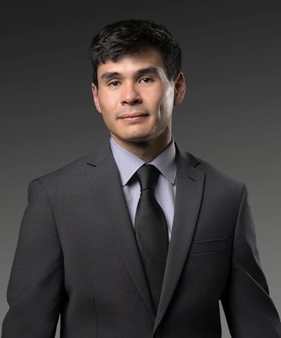 Mergers & Acquisitions Attorney | Peter S. Dragovich | Corporate Practice